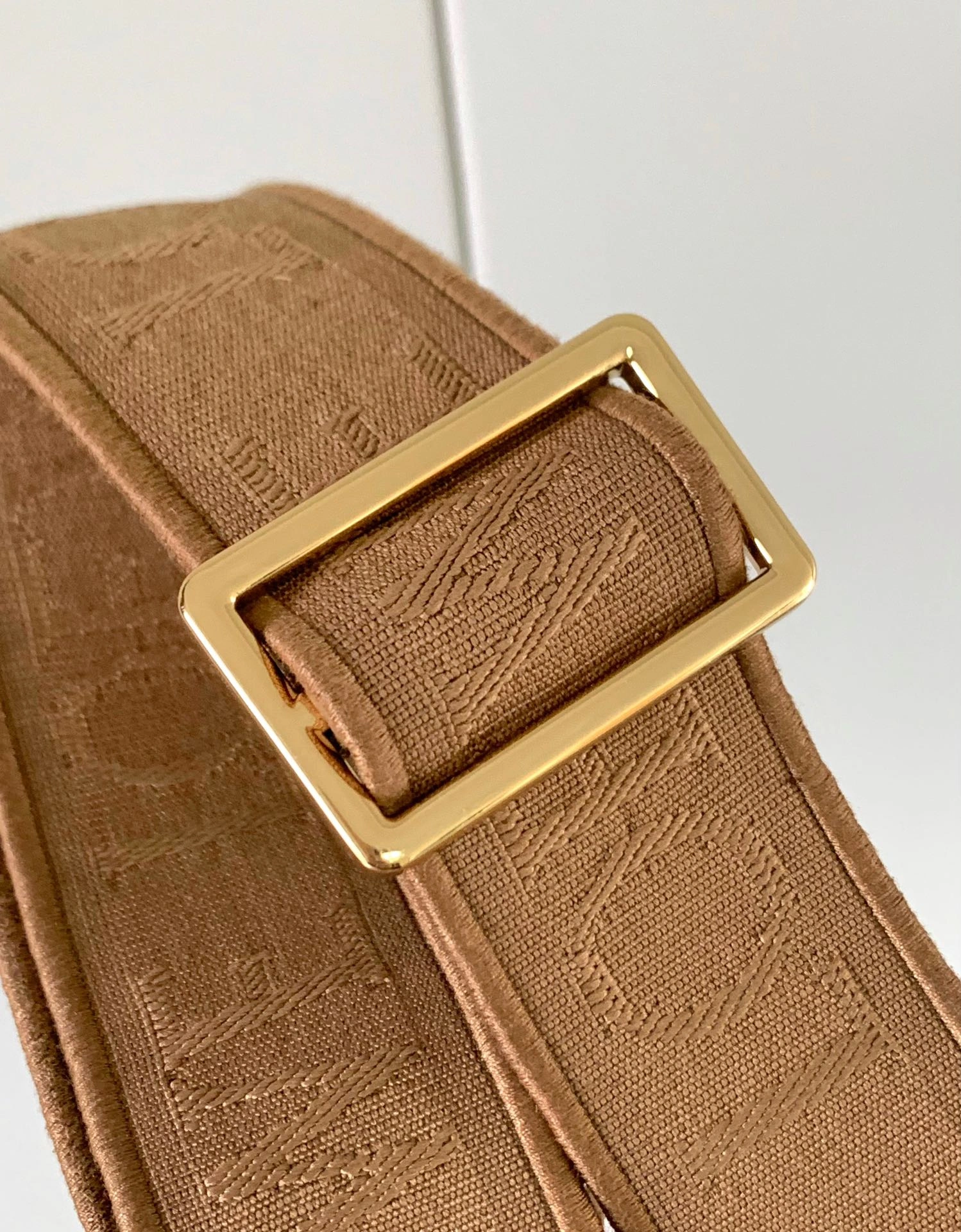 Discounted Loewe Shoulder Straps