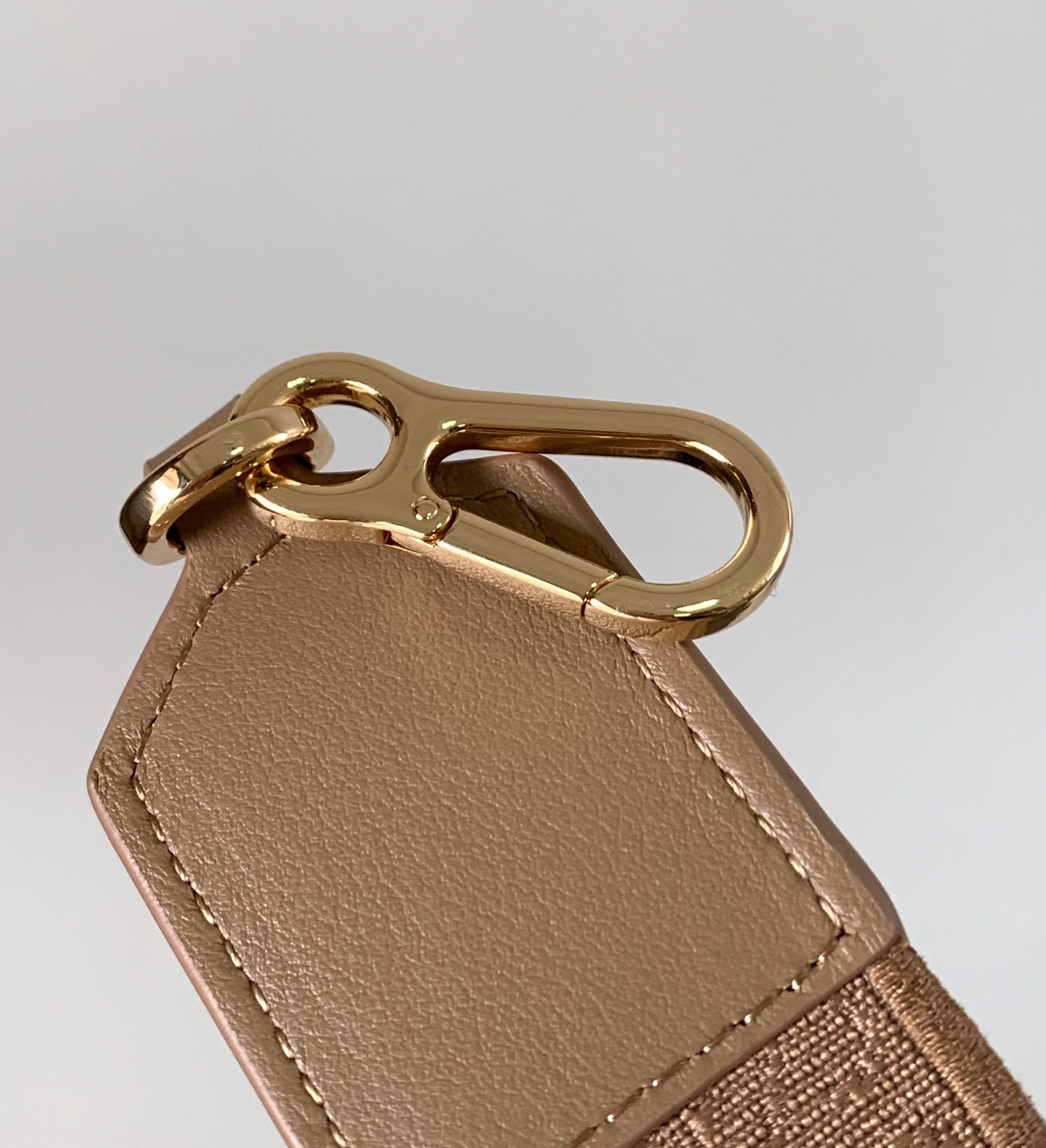 Discounted Loewe Shoulder Straps