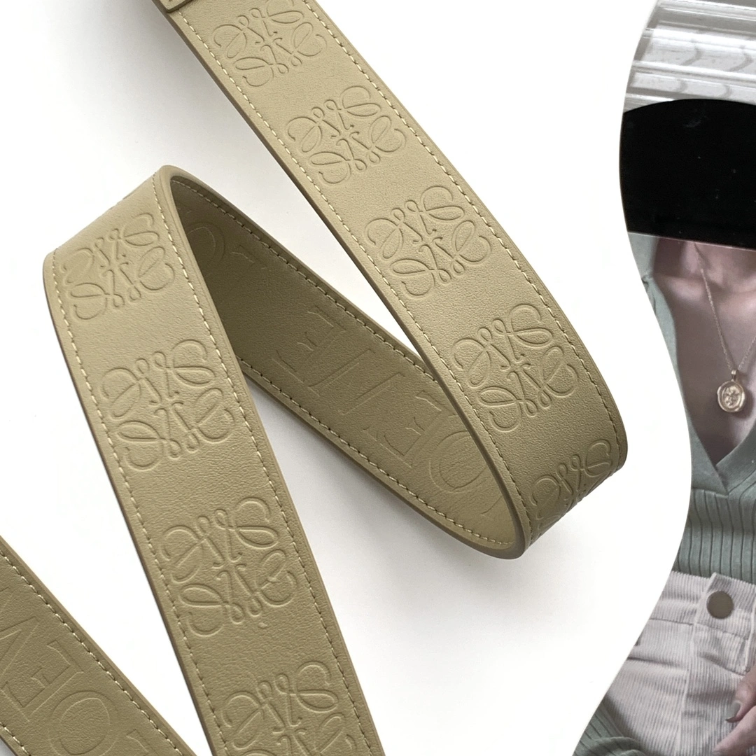 Economical Loewe Shoulder Straps