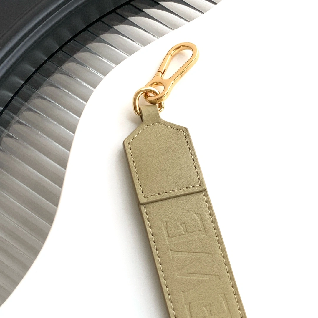 Economical Loewe Shoulder Straps