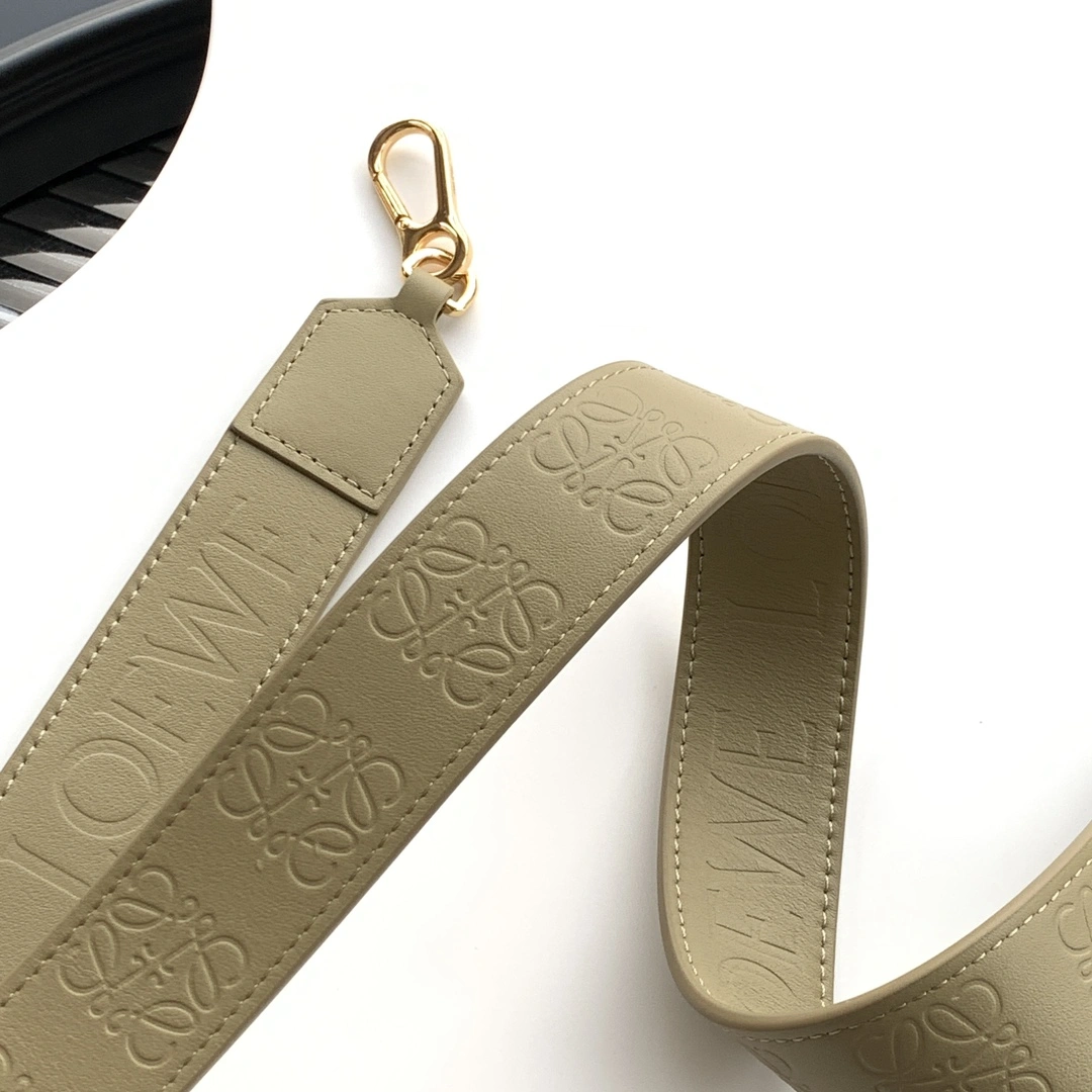 Economical Loewe Shoulder Straps