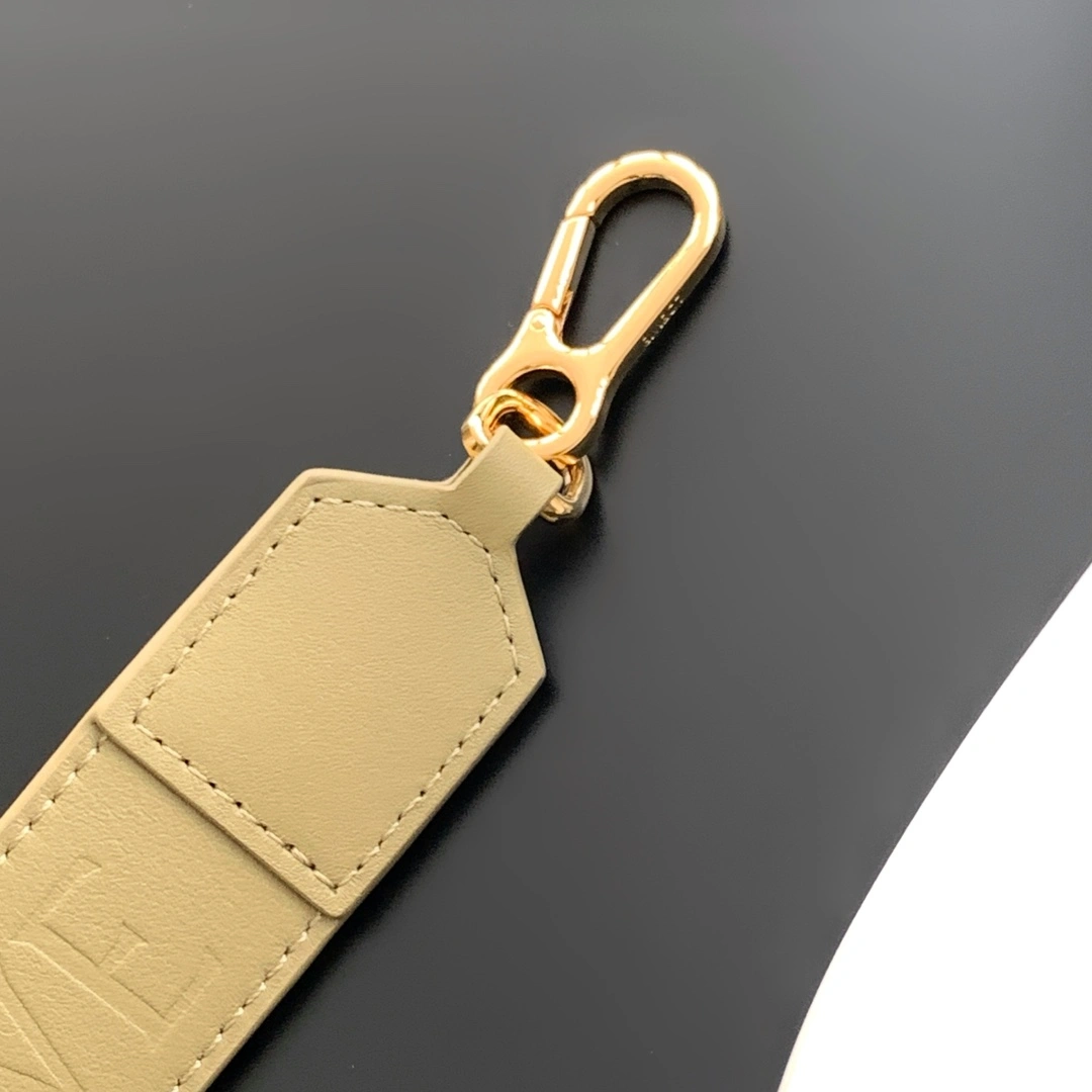 Economical Loewe Shoulder Straps