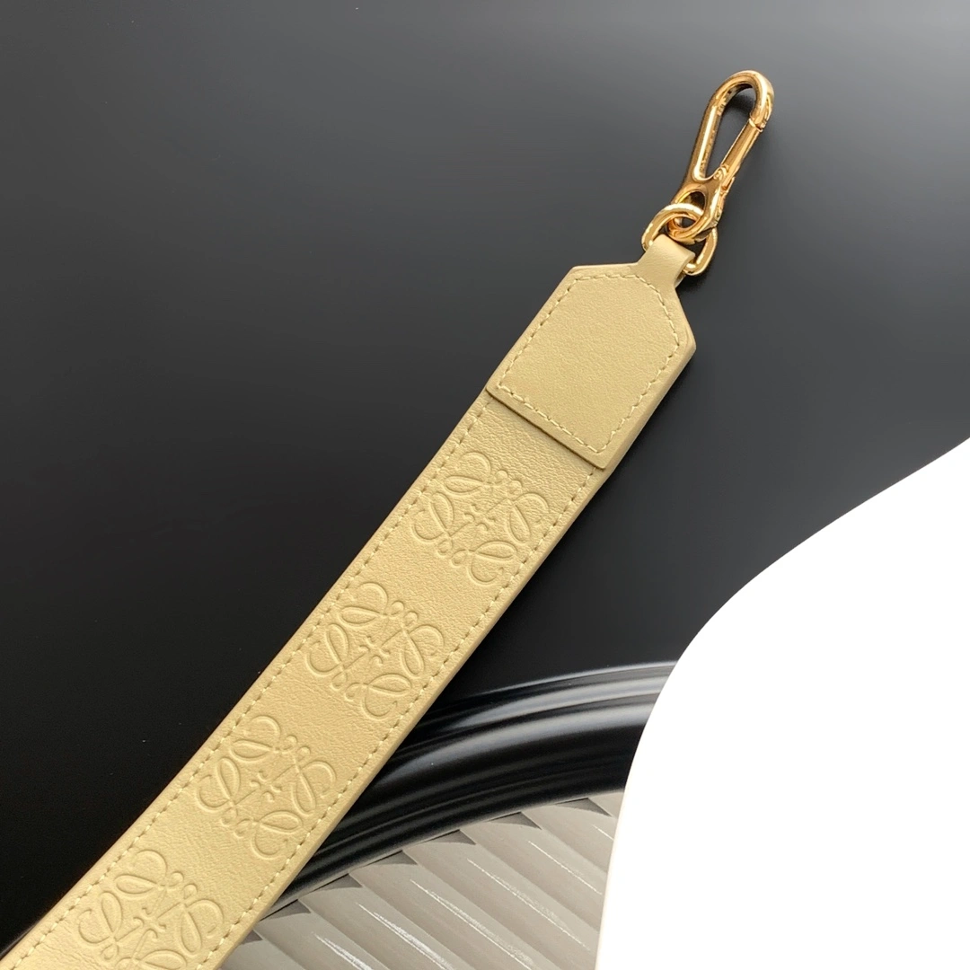 Economical Loewe Shoulder Straps
