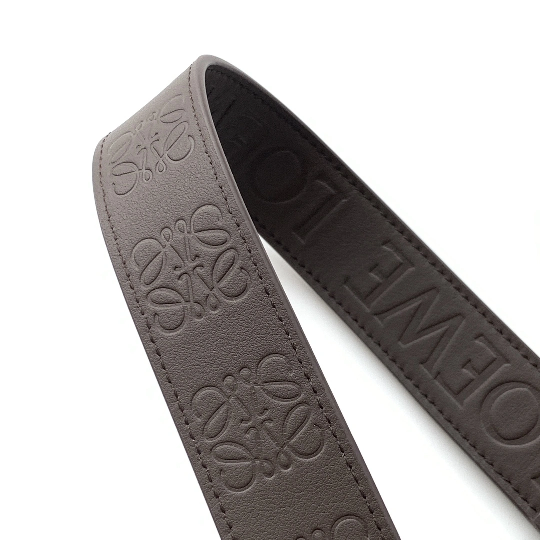 Discounted Loewe Shoulder Straps