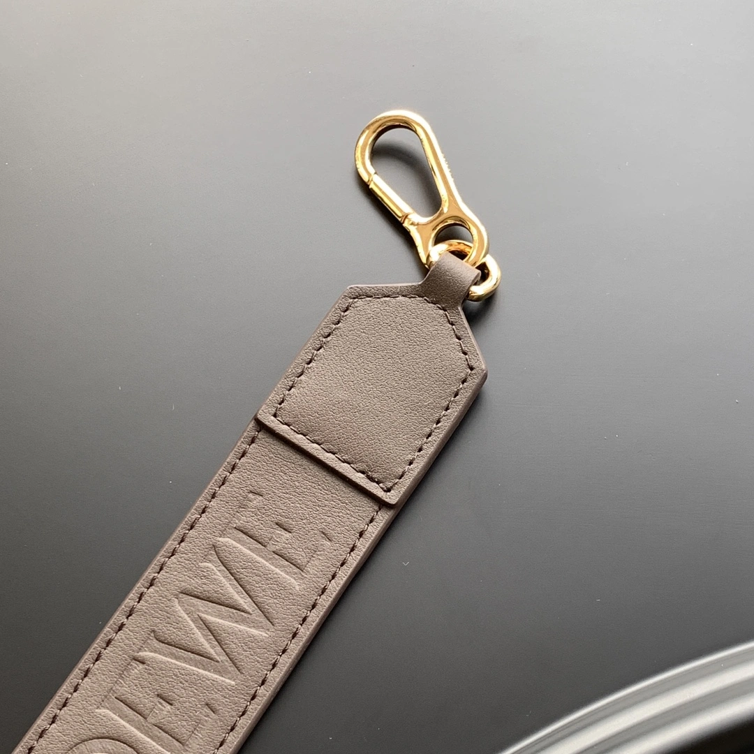 Discounted Loewe Shoulder Straps