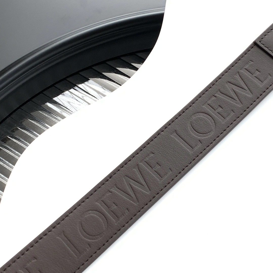 Discounted Loewe Shoulder Straps