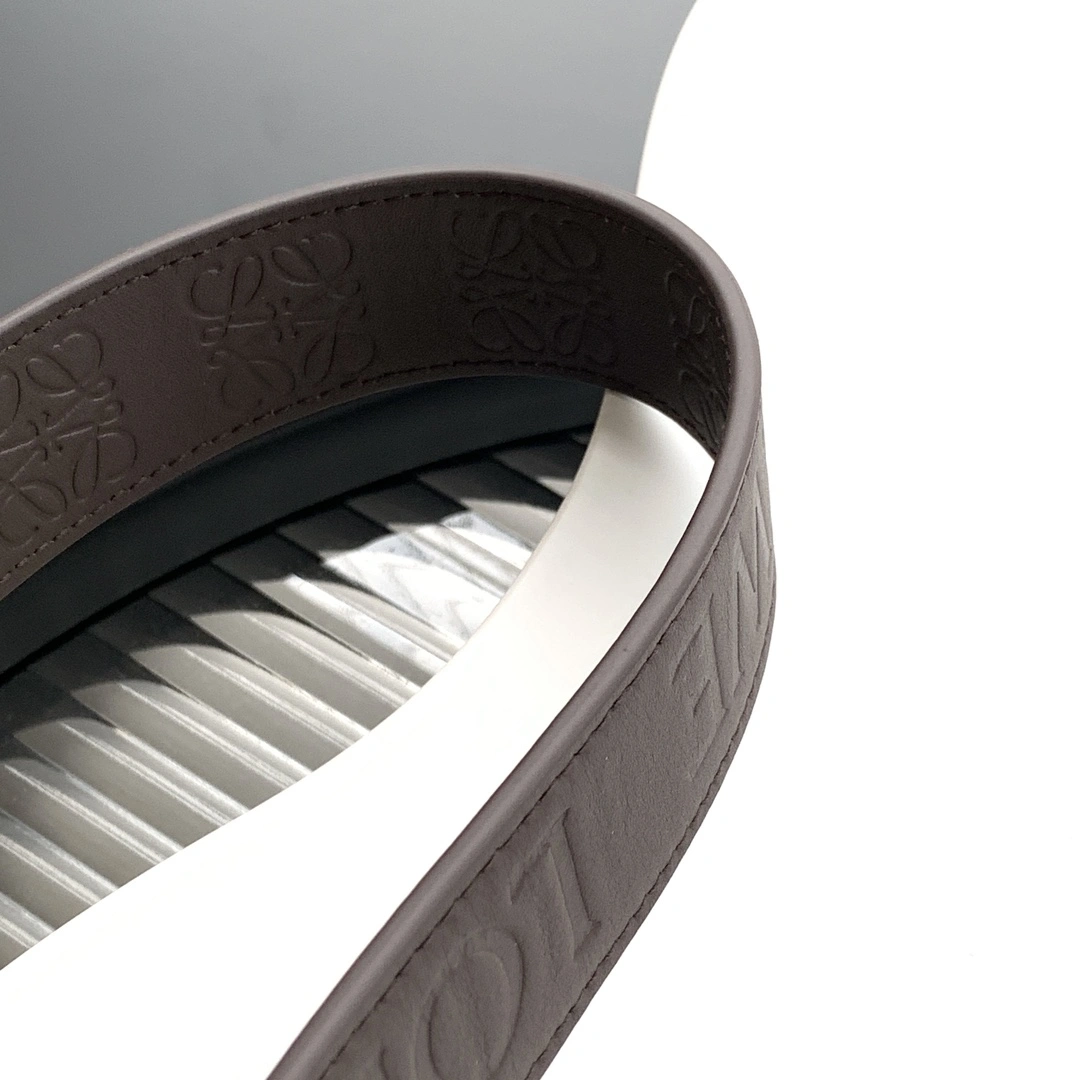 Discounted Loewe Shoulder Straps