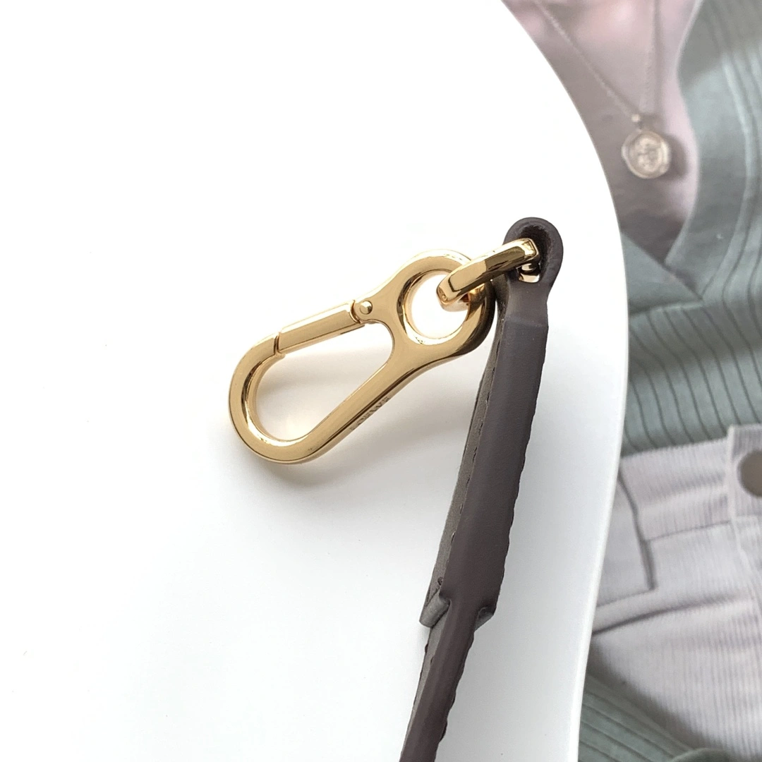 Discounted Loewe Shoulder Straps