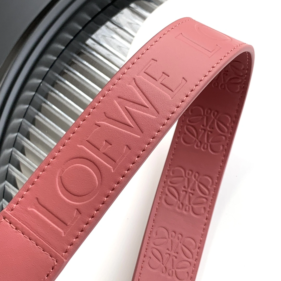 Cut-rate Loewe Shoulder Straps
