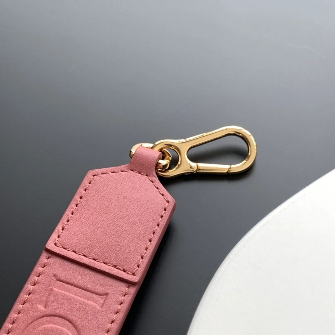 Cut-rate Loewe Shoulder Straps