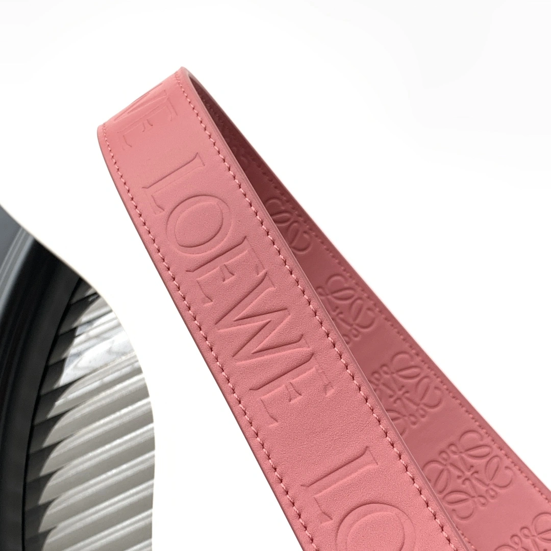 Cut-rate Loewe Shoulder Straps