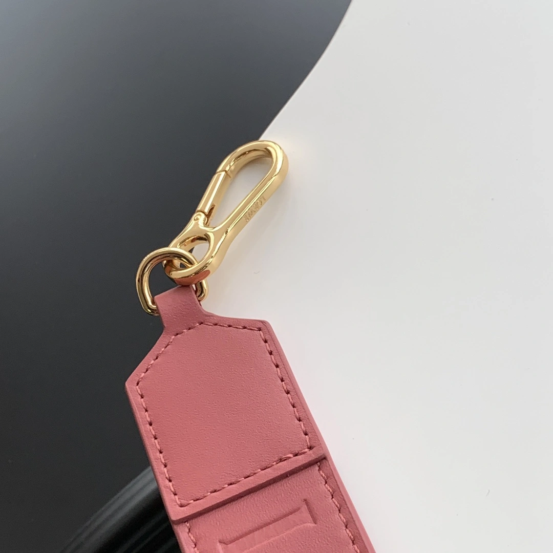 Cut-rate Loewe Shoulder Straps