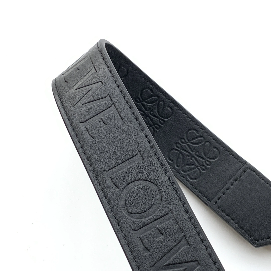 Reasonably priced Loewe Shoulder Straps