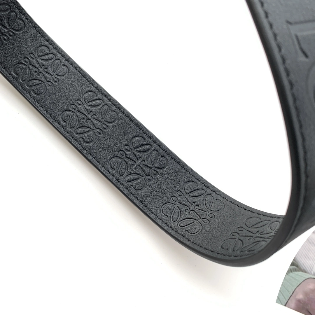 Reasonably priced Loewe Shoulder Straps