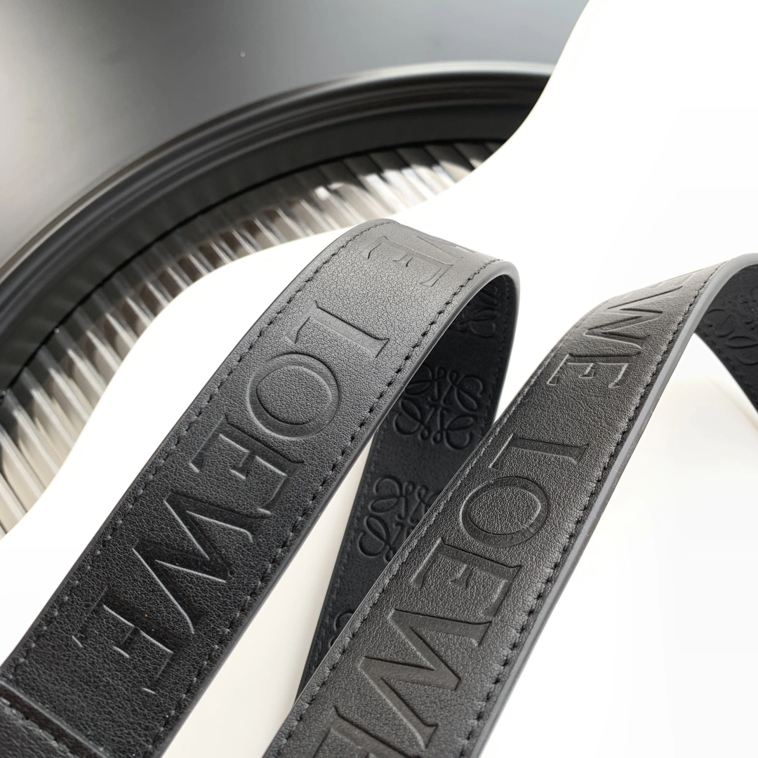Reasonably priced Loewe Shoulder Straps