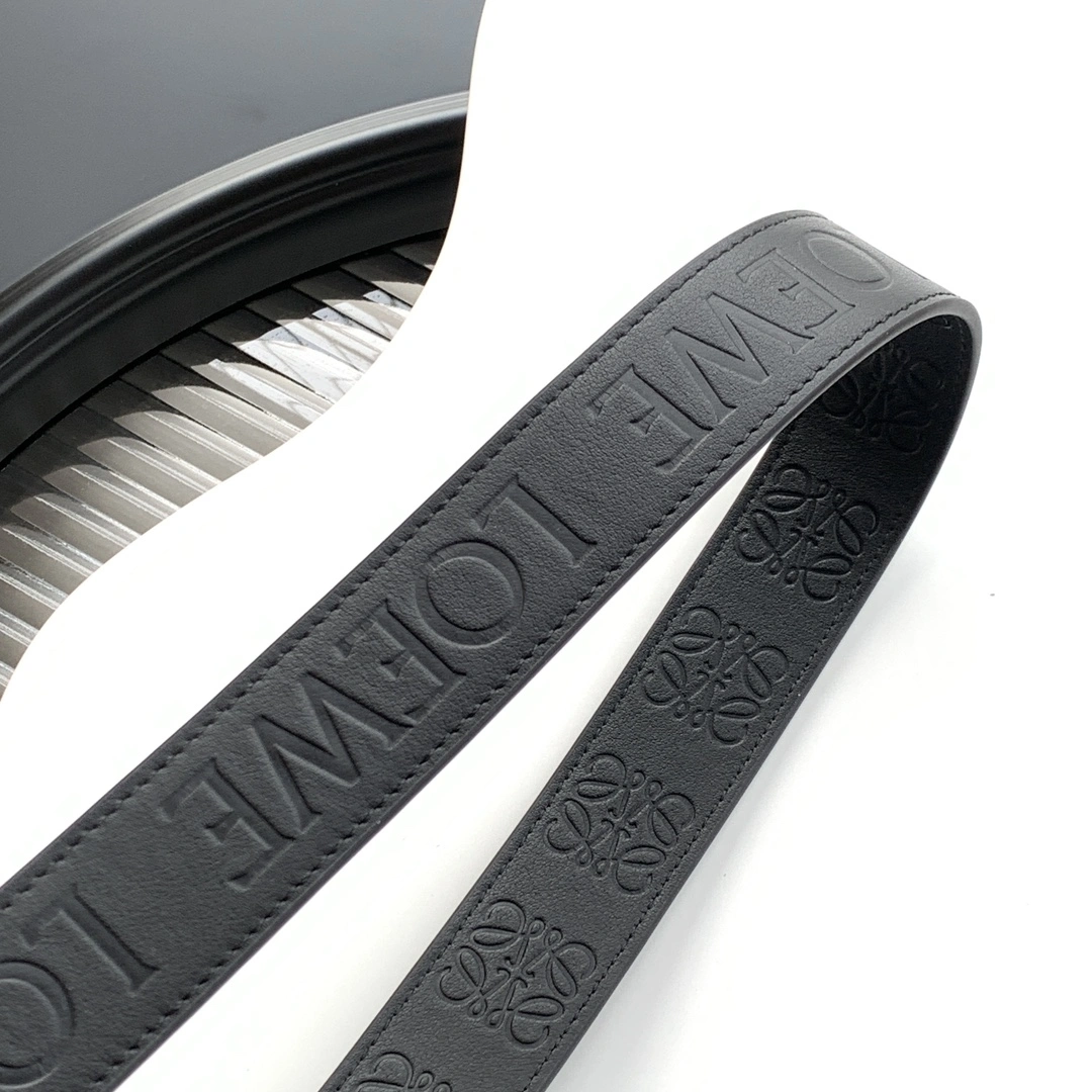 Reasonably priced Loewe Shoulder Straps