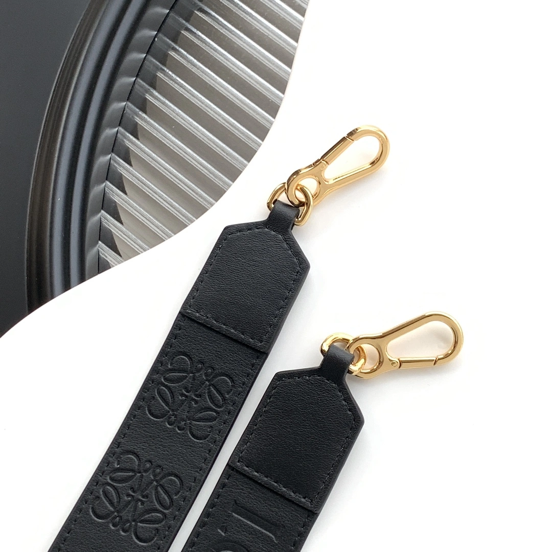 Reasonably priced Loewe Shoulder Straps