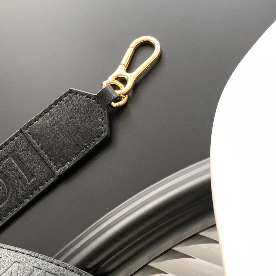 Reasonably priced Loewe Shoulder Straps