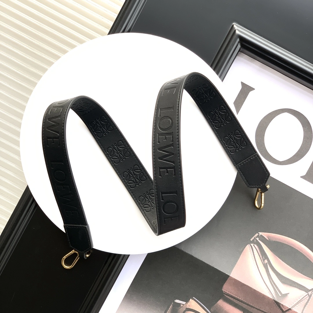 Reasonably priced Loewe Shoulder Straps