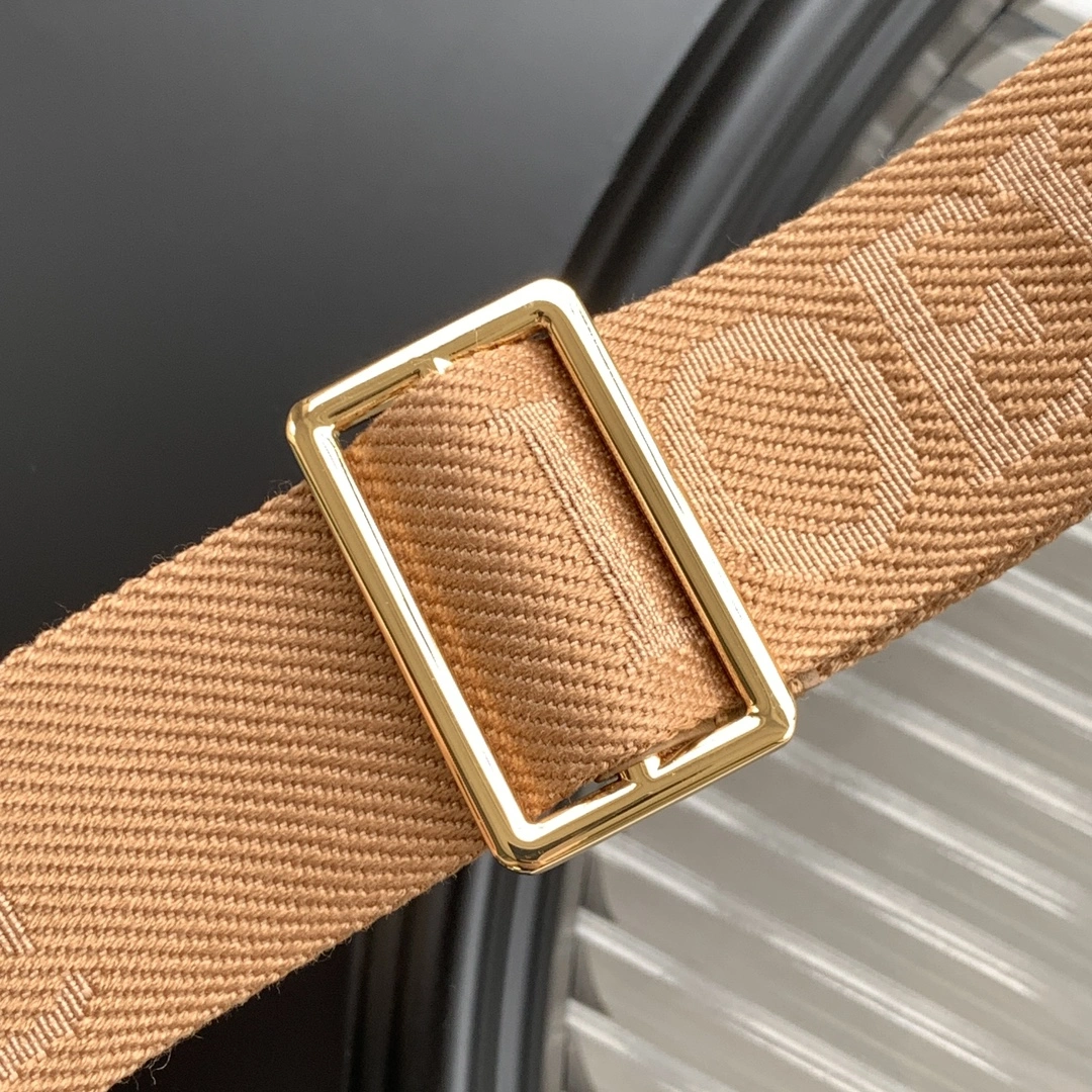 Inexpensive Loewe Shoulder Straps