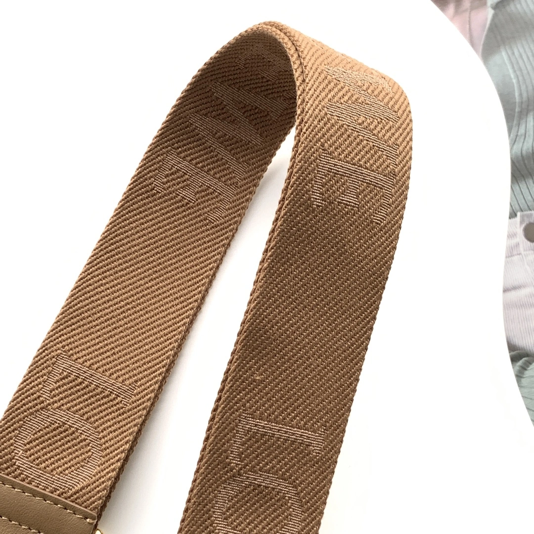 Inexpensive Loewe Shoulder Straps