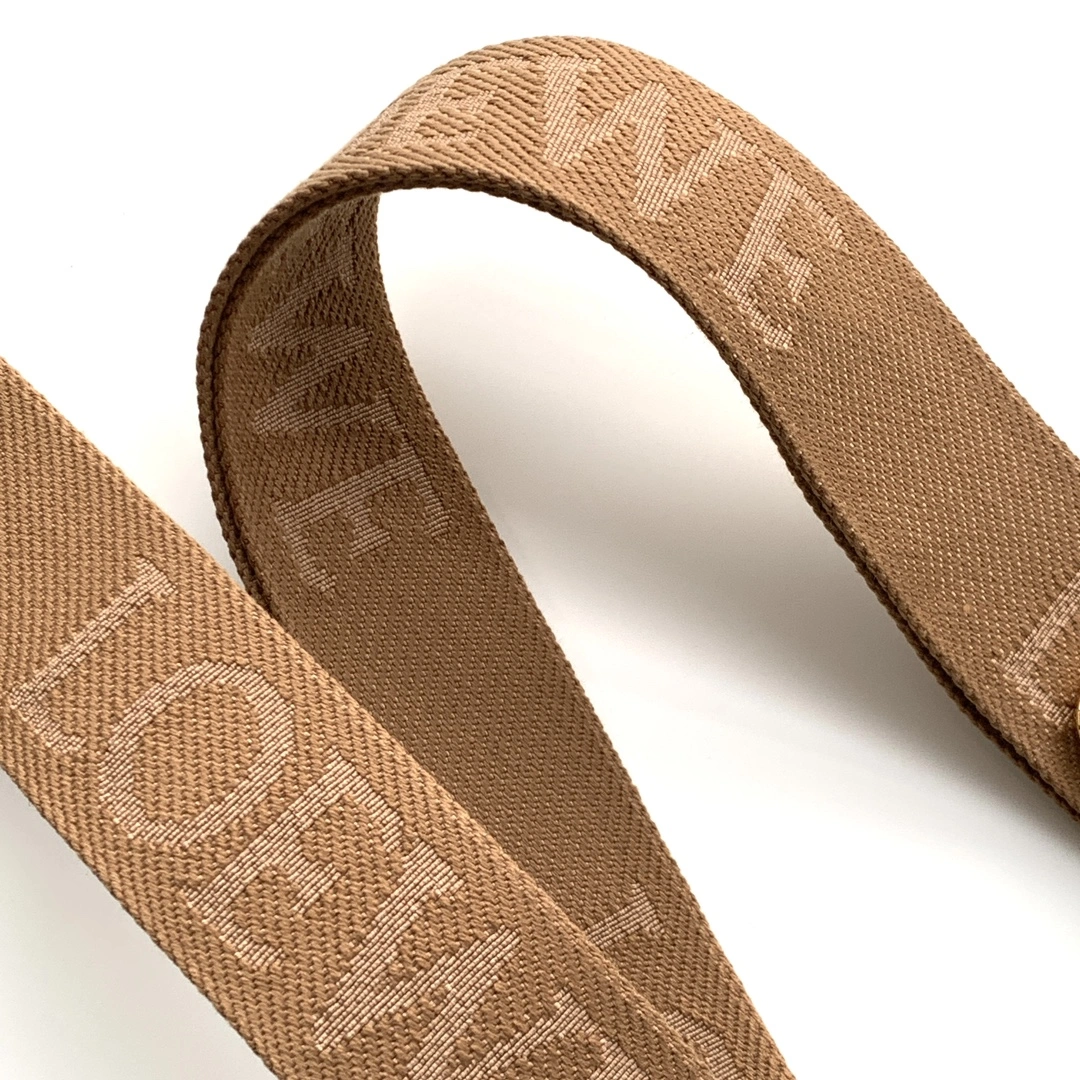 Inexpensive Loewe Shoulder Straps