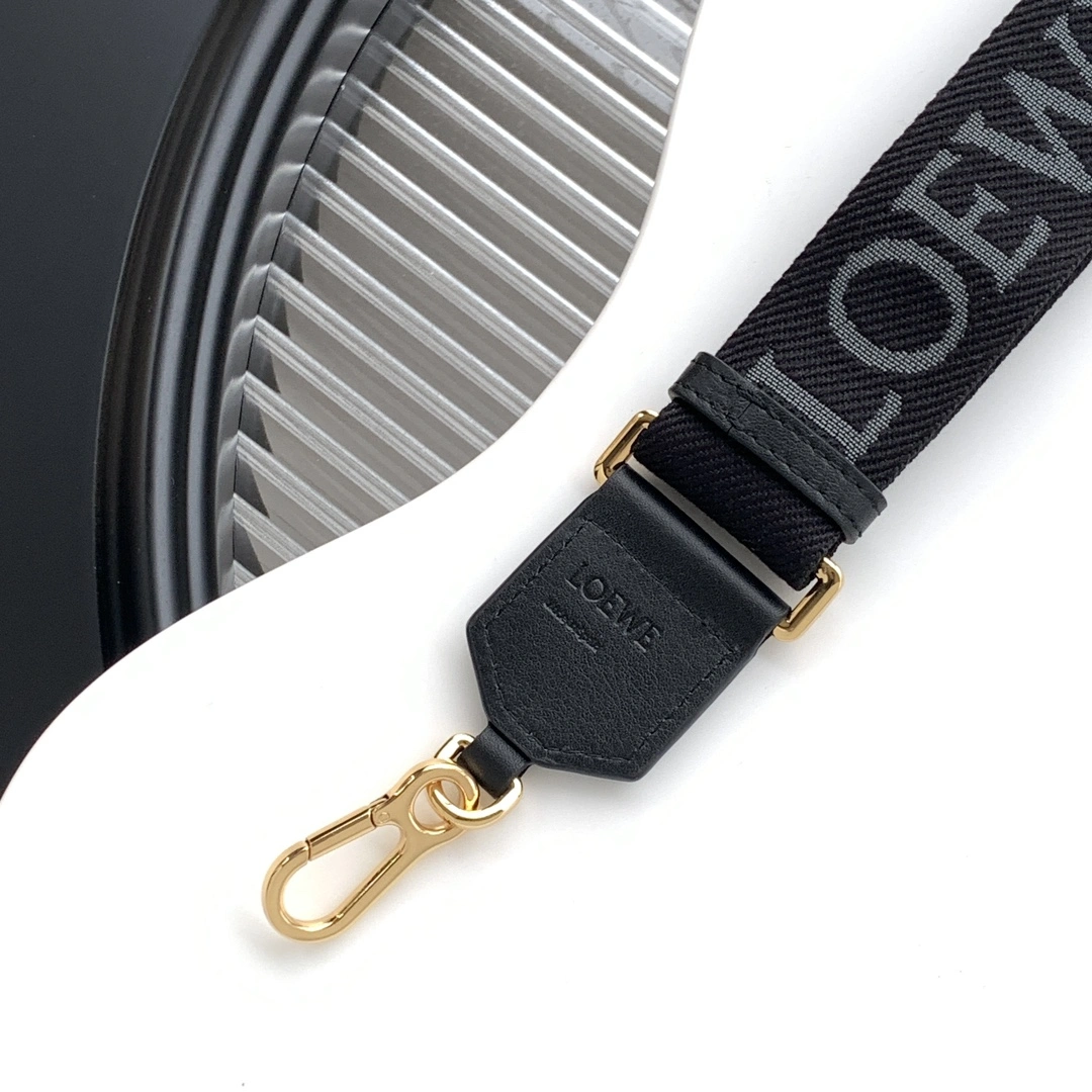 Affordable Loewe Shoulder Straps