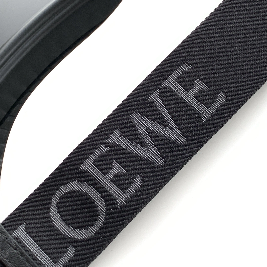 Affordable Loewe Shoulder Straps