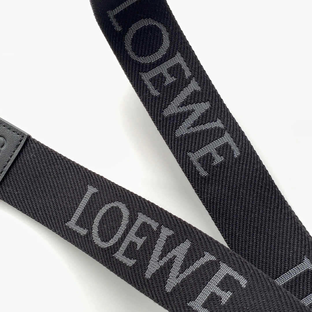 Affordable Loewe Shoulder Straps