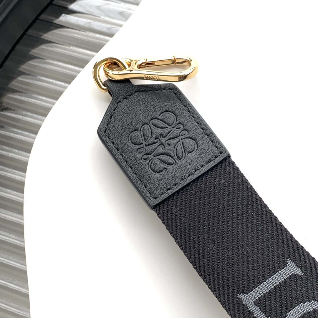 Affordable Loewe Shoulder Straps