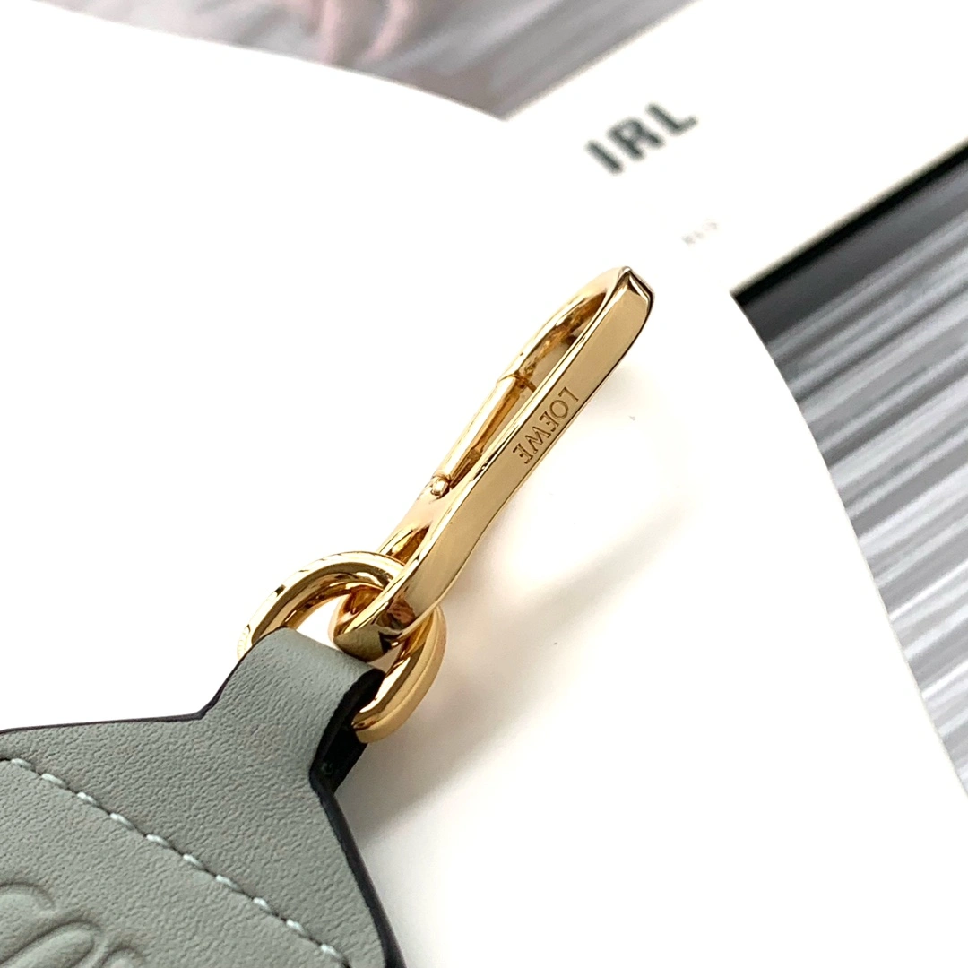 Affordable Loewe Shoulder Straps