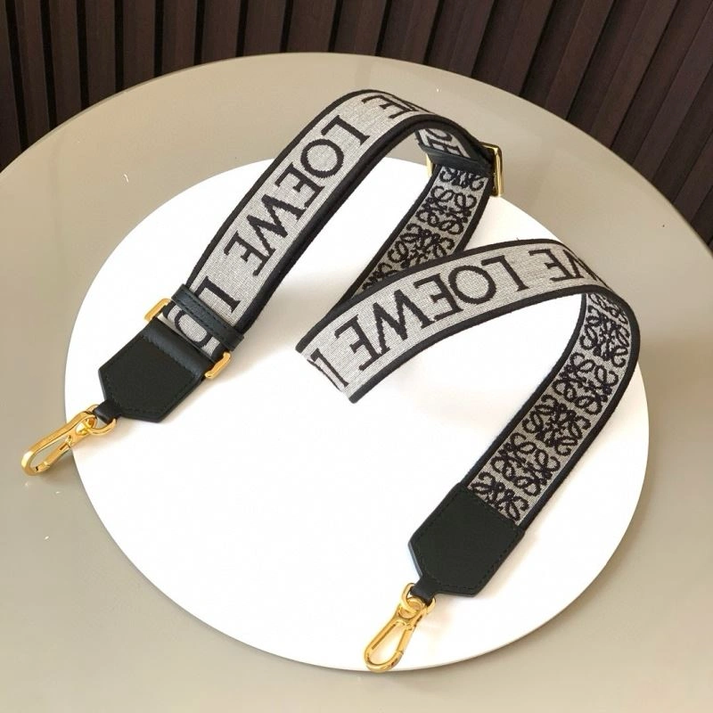 Reasonably priced Loewe Shoulder Straps