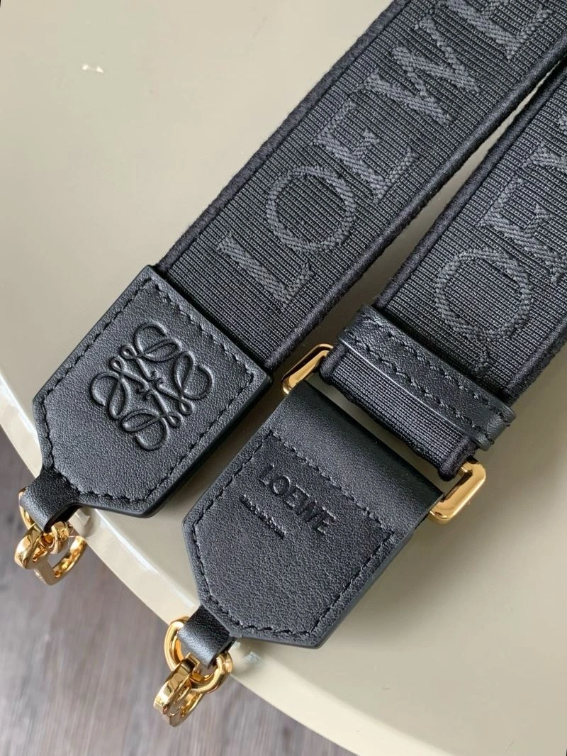 Discounted Loewe Shoulder Straps