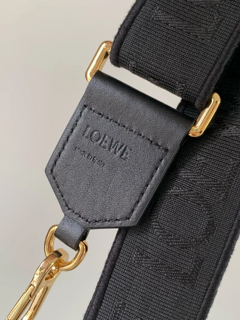 Discounted Loewe Shoulder Straps