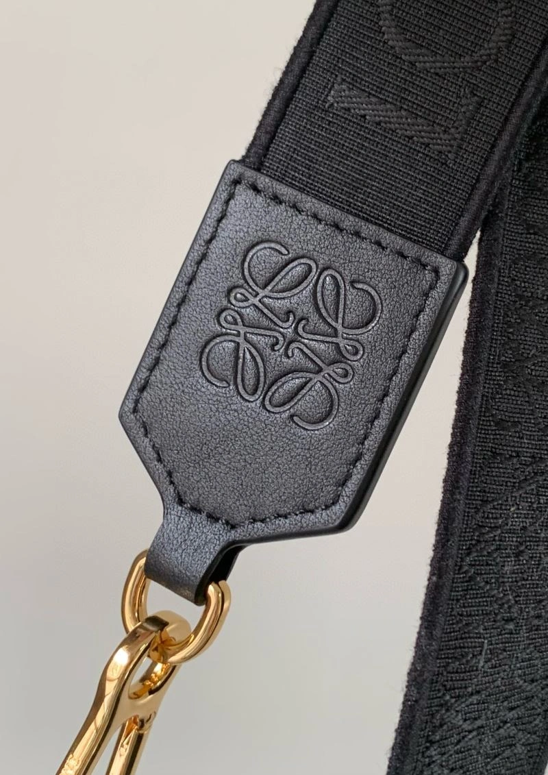 Discounted Loewe Shoulder Straps