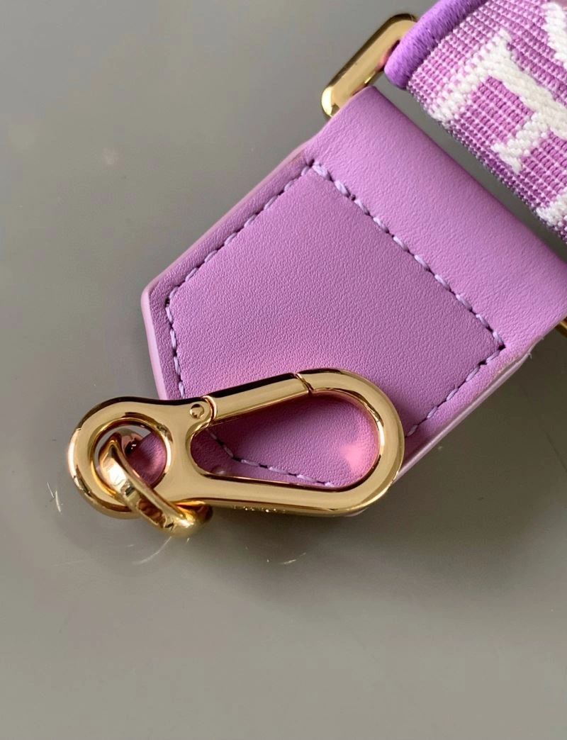 Economical Loewe Shoulder Straps