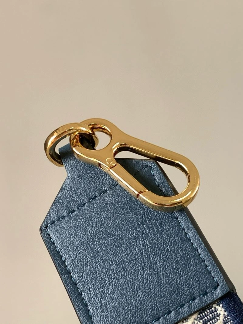 Economical Loewe Shoulder Straps