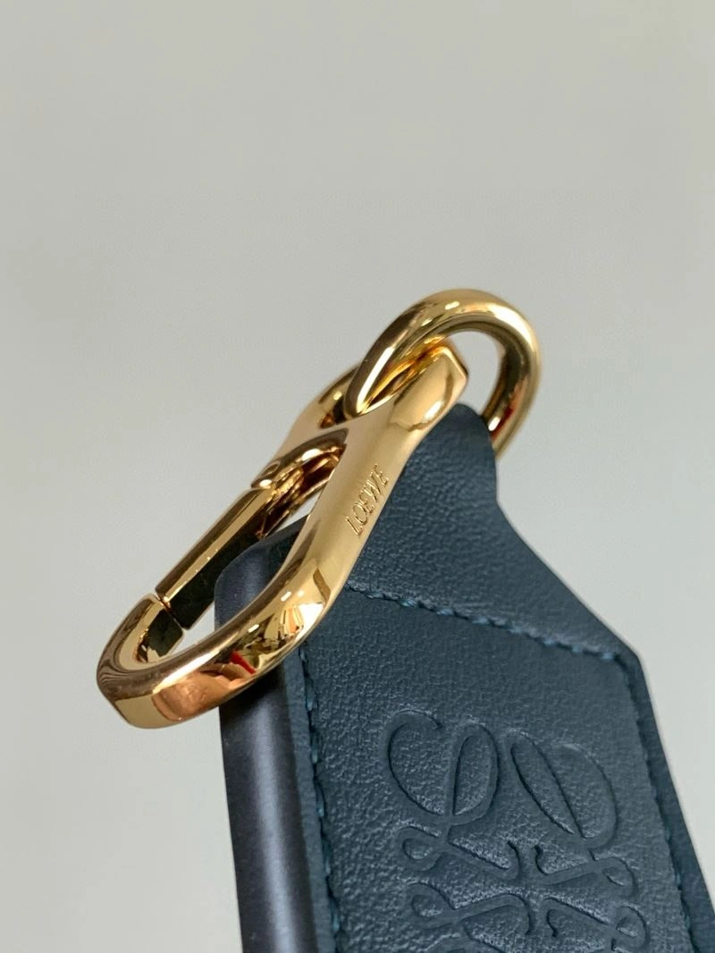 Economical Loewe Shoulder Straps