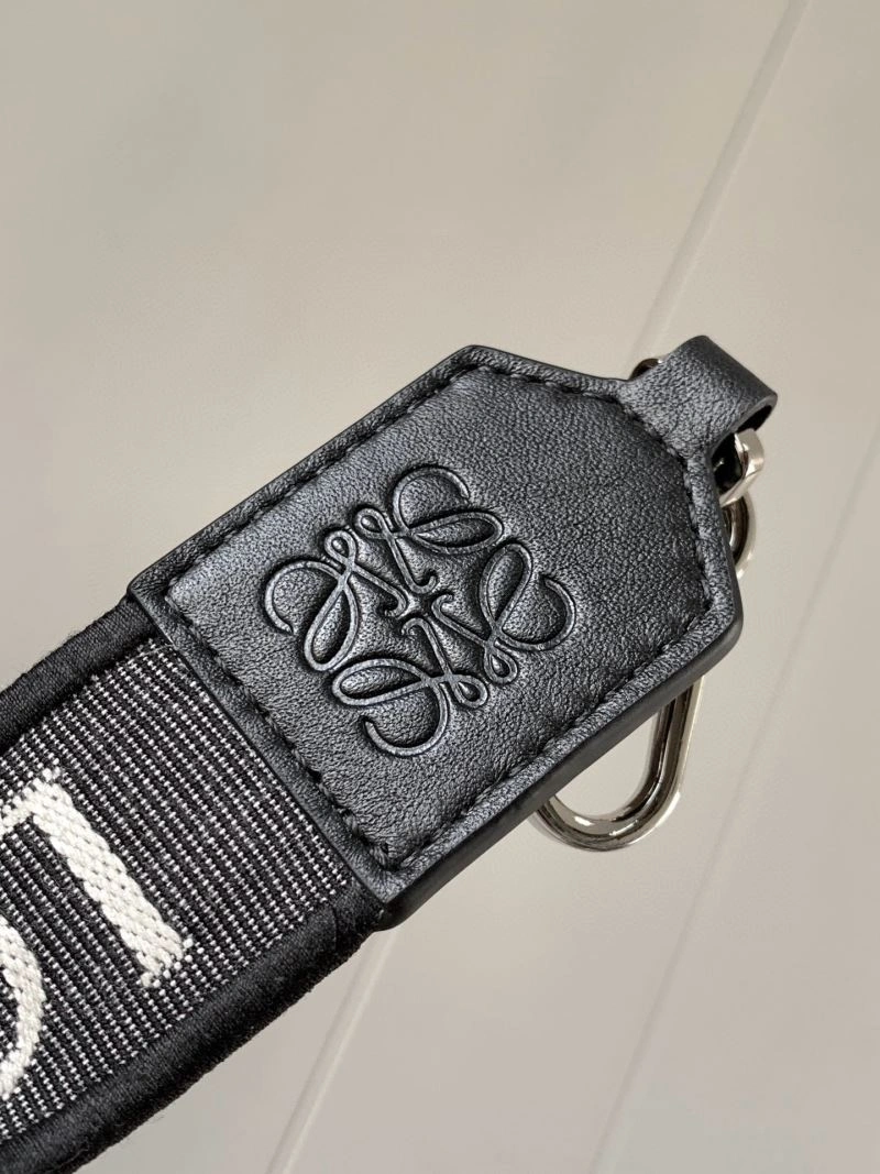 Economical Loewe Shoulder Straps