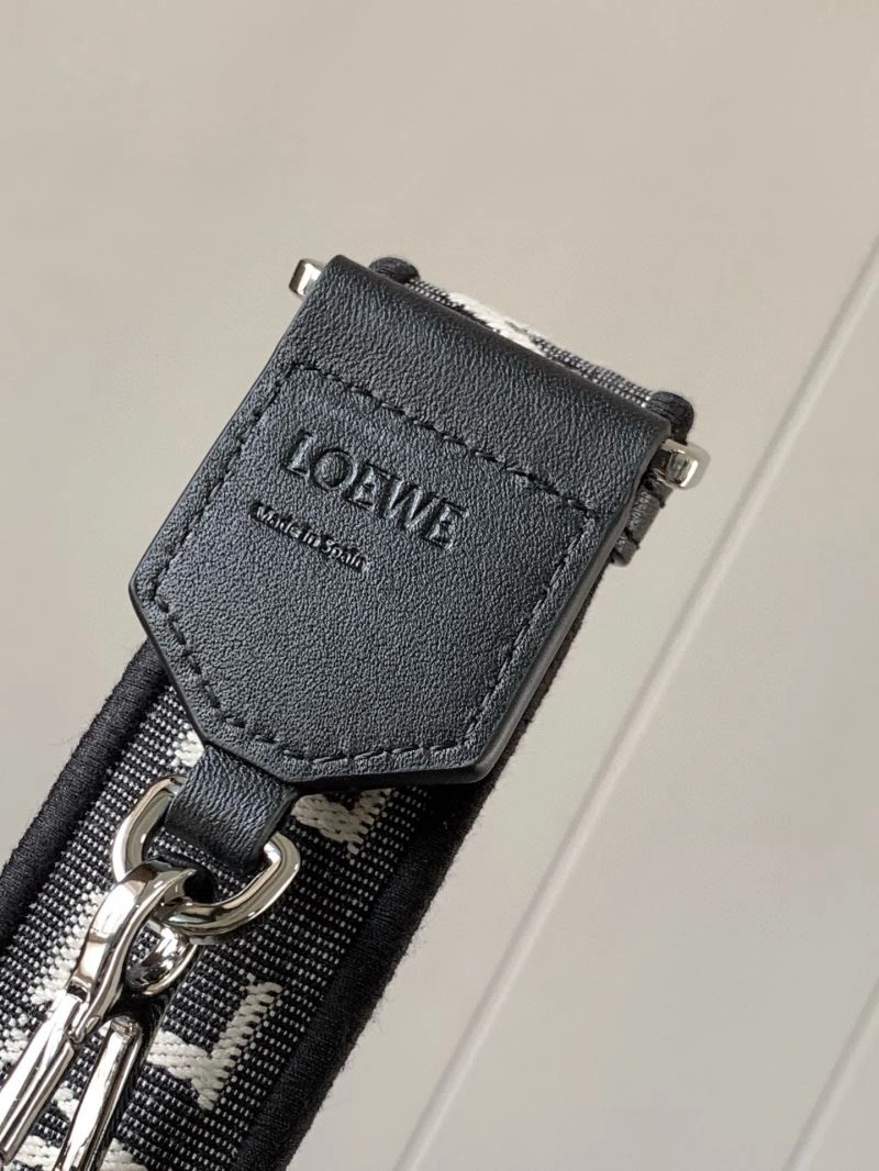 Economical Loewe Shoulder Straps