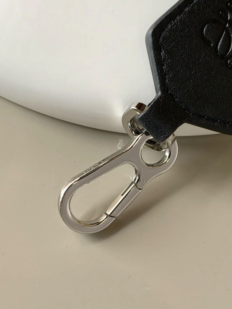 Economical Loewe Shoulder Straps