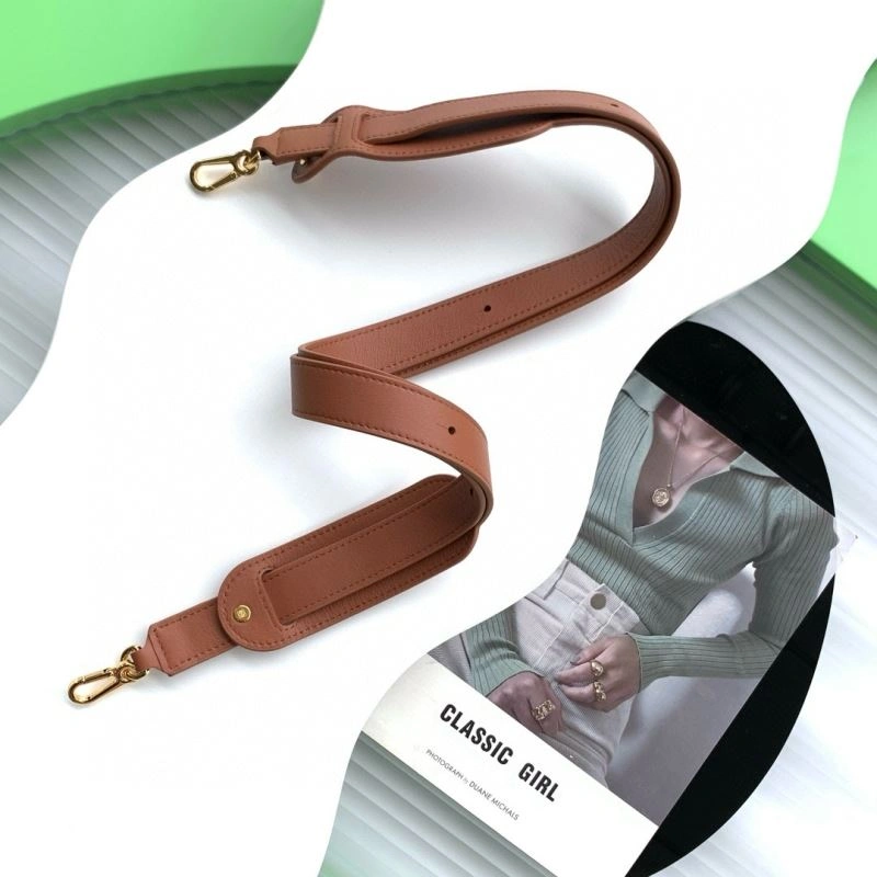 Perfect replica Loewe Shoulder Straps