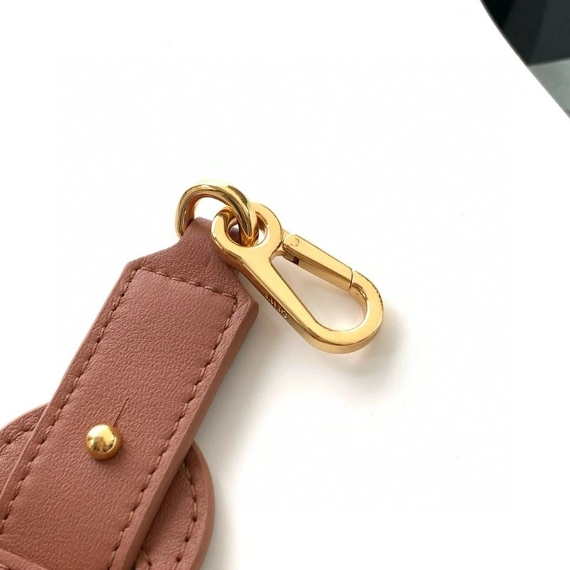 Perfect replica Loewe Shoulder Straps
