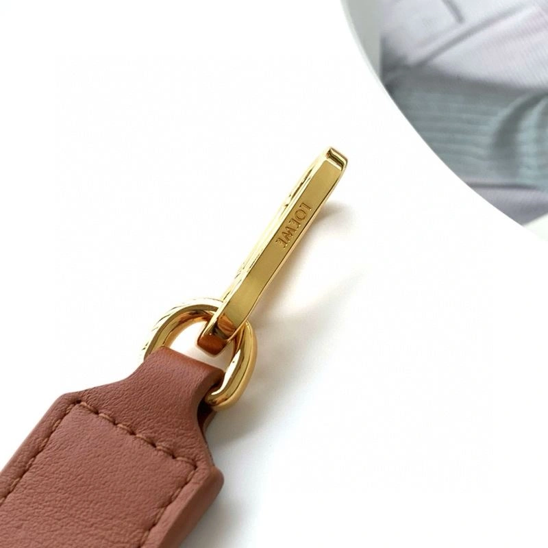 Perfect replica Loewe Shoulder Straps