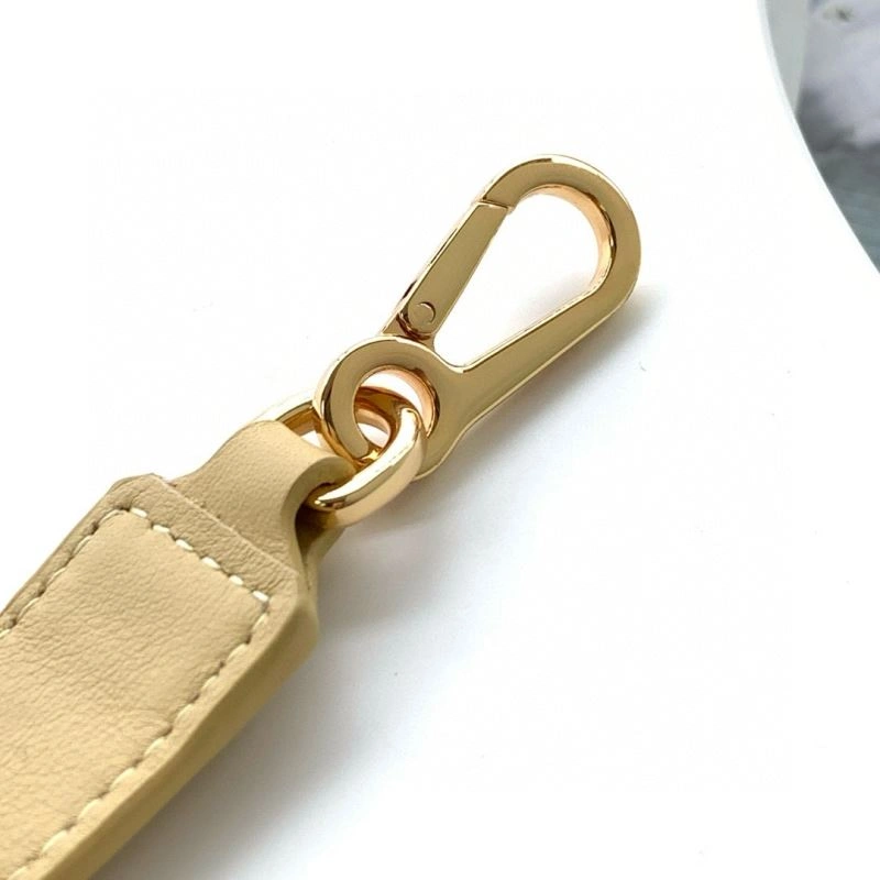Affordable Loewe Shoulder Straps