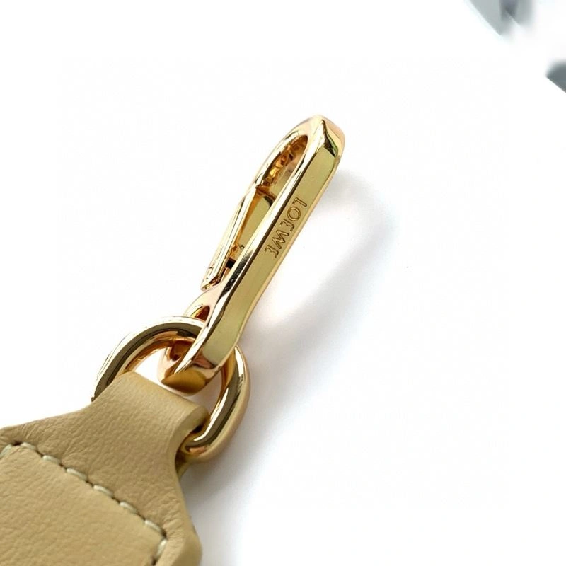 Affordable Loewe Shoulder Straps