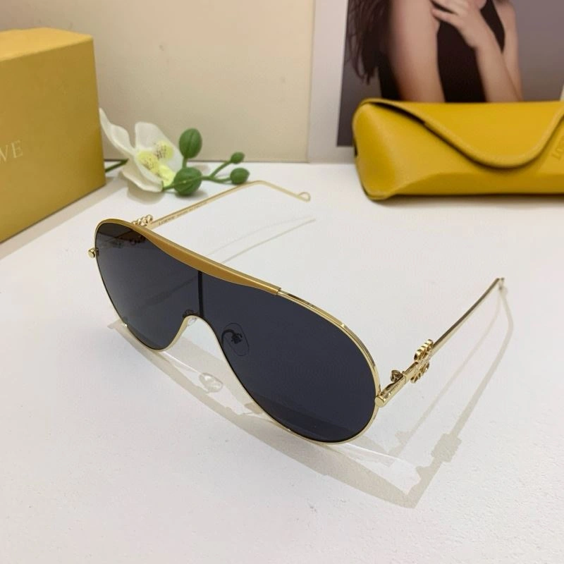 Economical Loewe Sunglasses