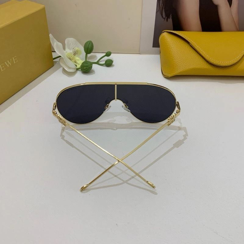 Economical Loewe Sunglasses