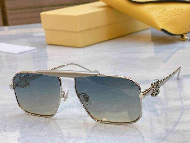 Loewe Sunglasses