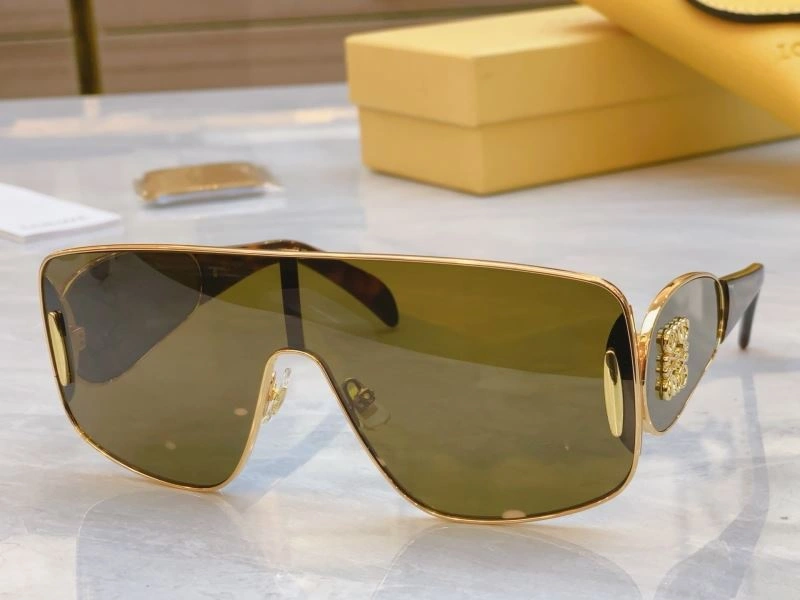 Loewe Sunglasses